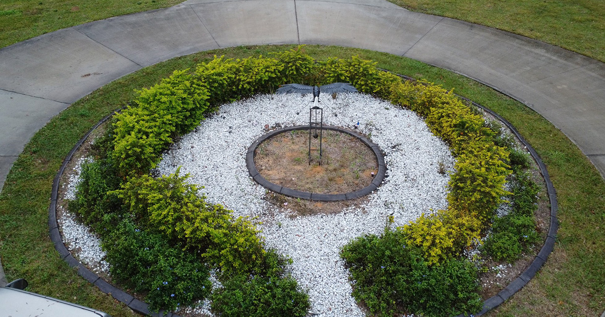 Fountain Repair In Clermont, Winter Garden, And More of FL